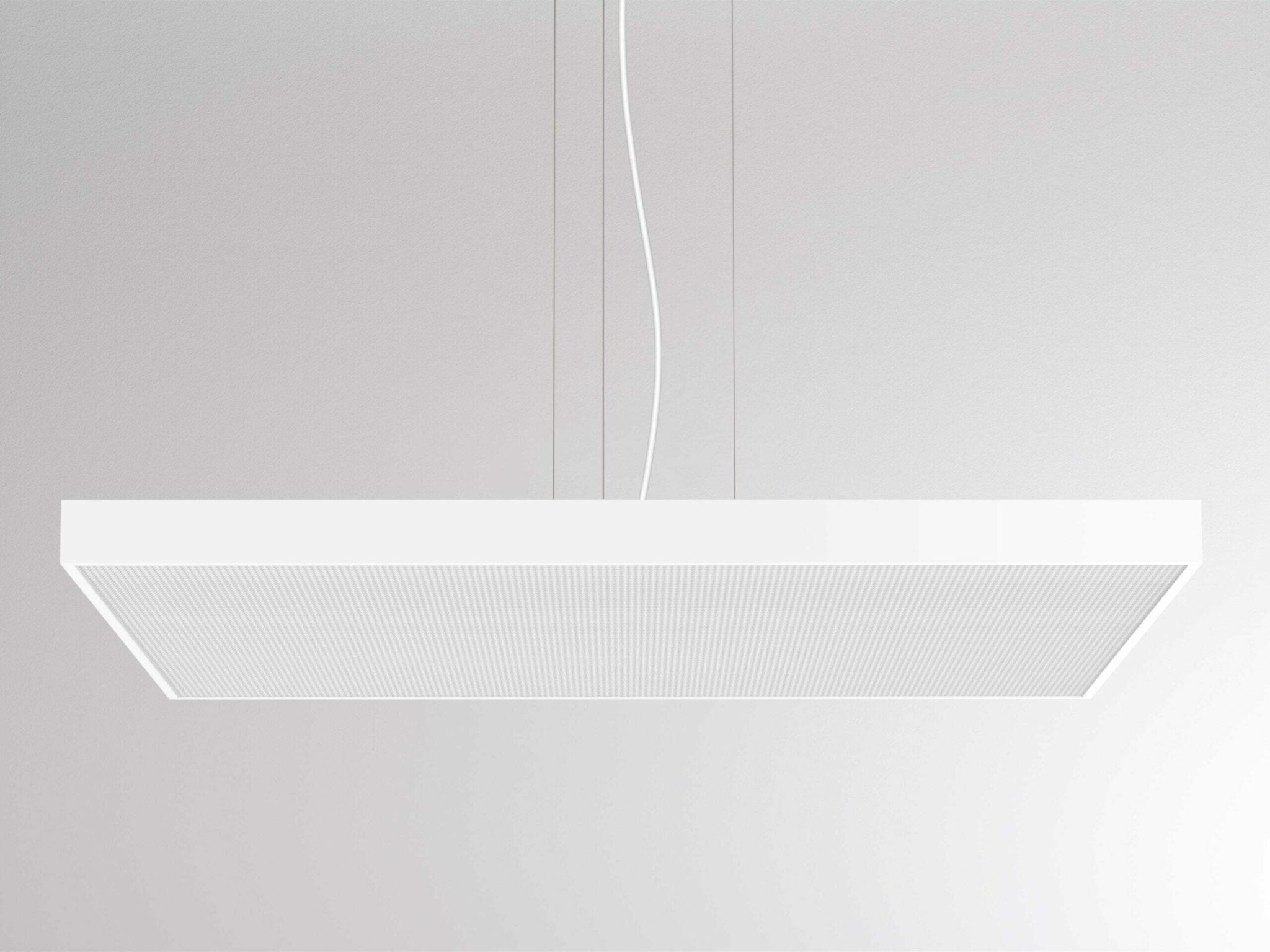 Led plafonjere i visilica BIDO - Molto Luce | ELL